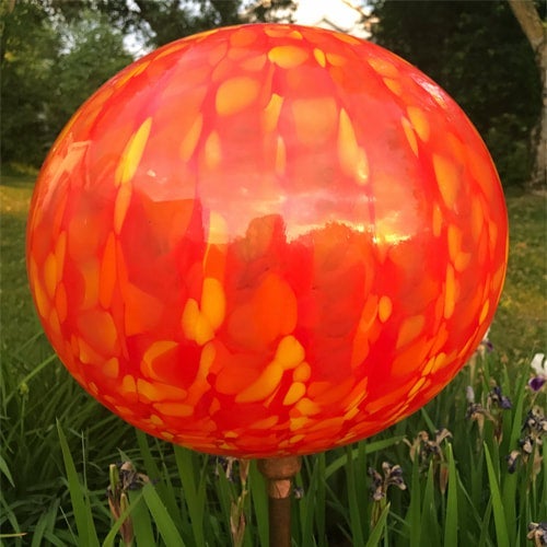 Sigwarth Glass Studio