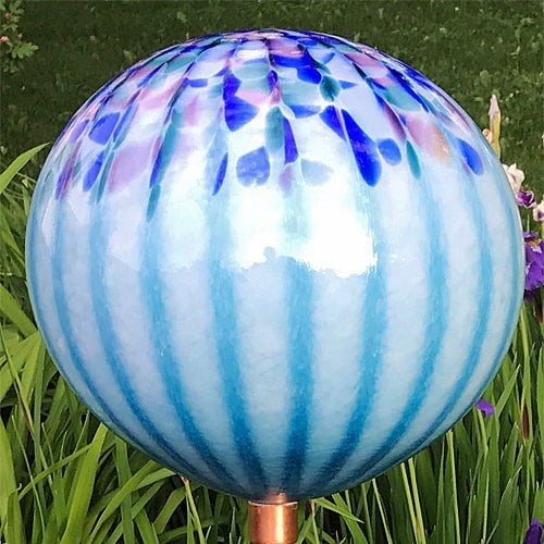Sigwarth Glass Studio