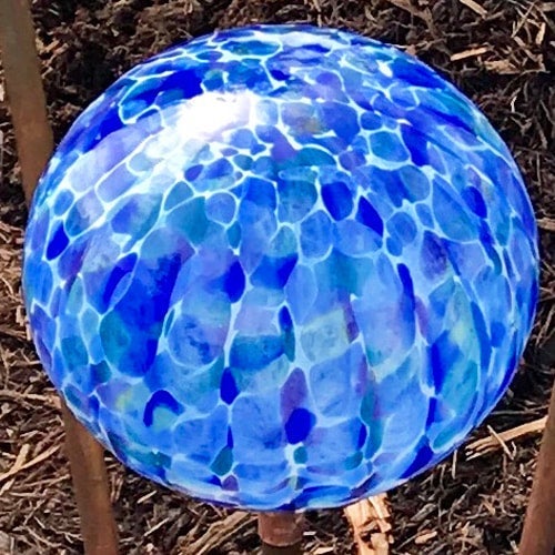 Sigwarth Glass Studio