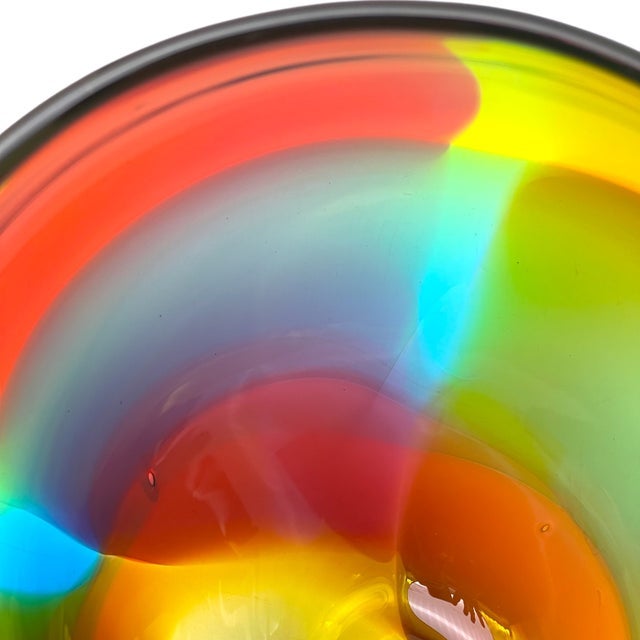 Sigwarth Glass Studio