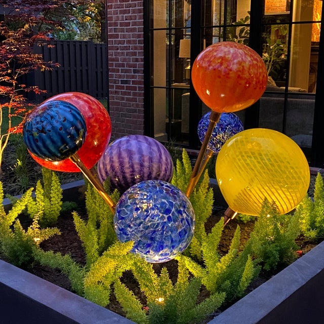 Sigwarth Glass Studio